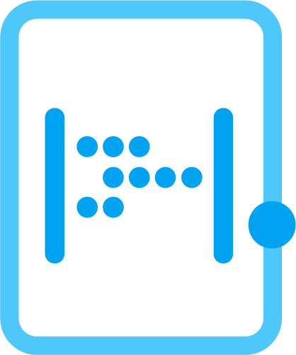 Pricing | Alt Academy